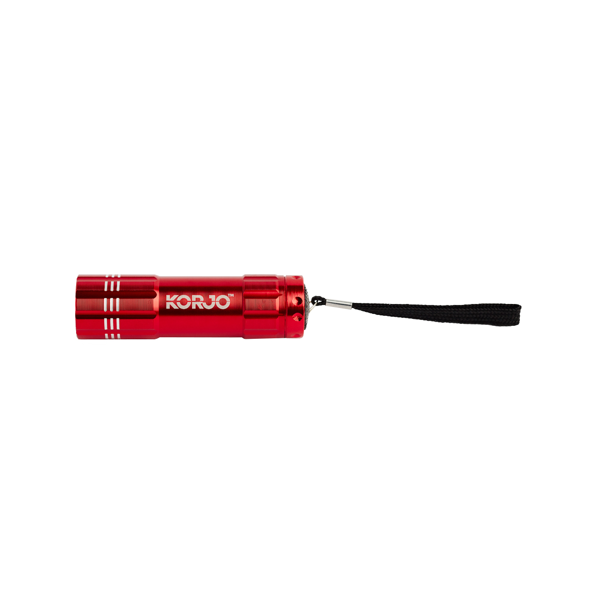 Pocket Torch | Korjo