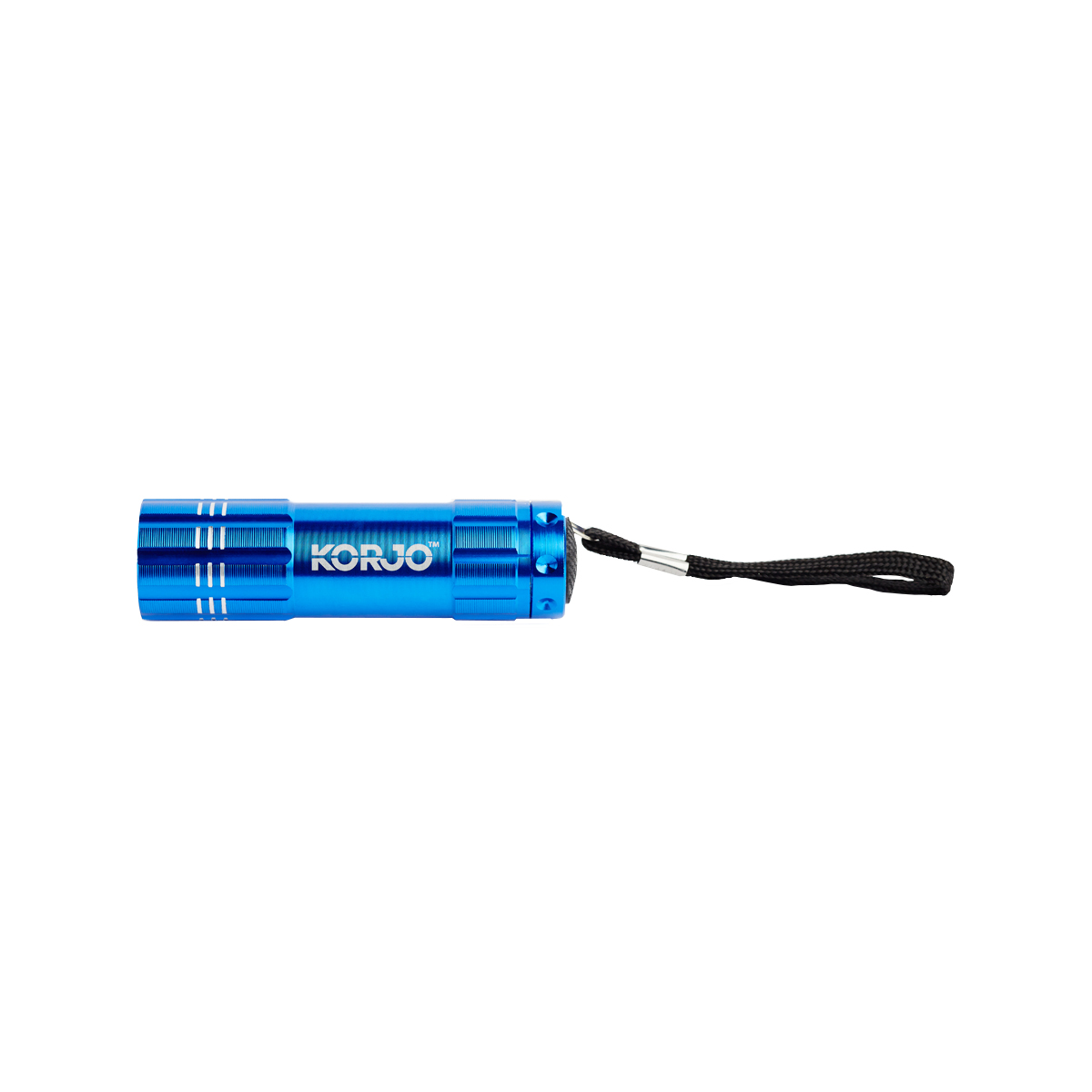Pocket Torch | Korjo