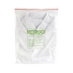Products | Worldwide Travel Products | Korjo